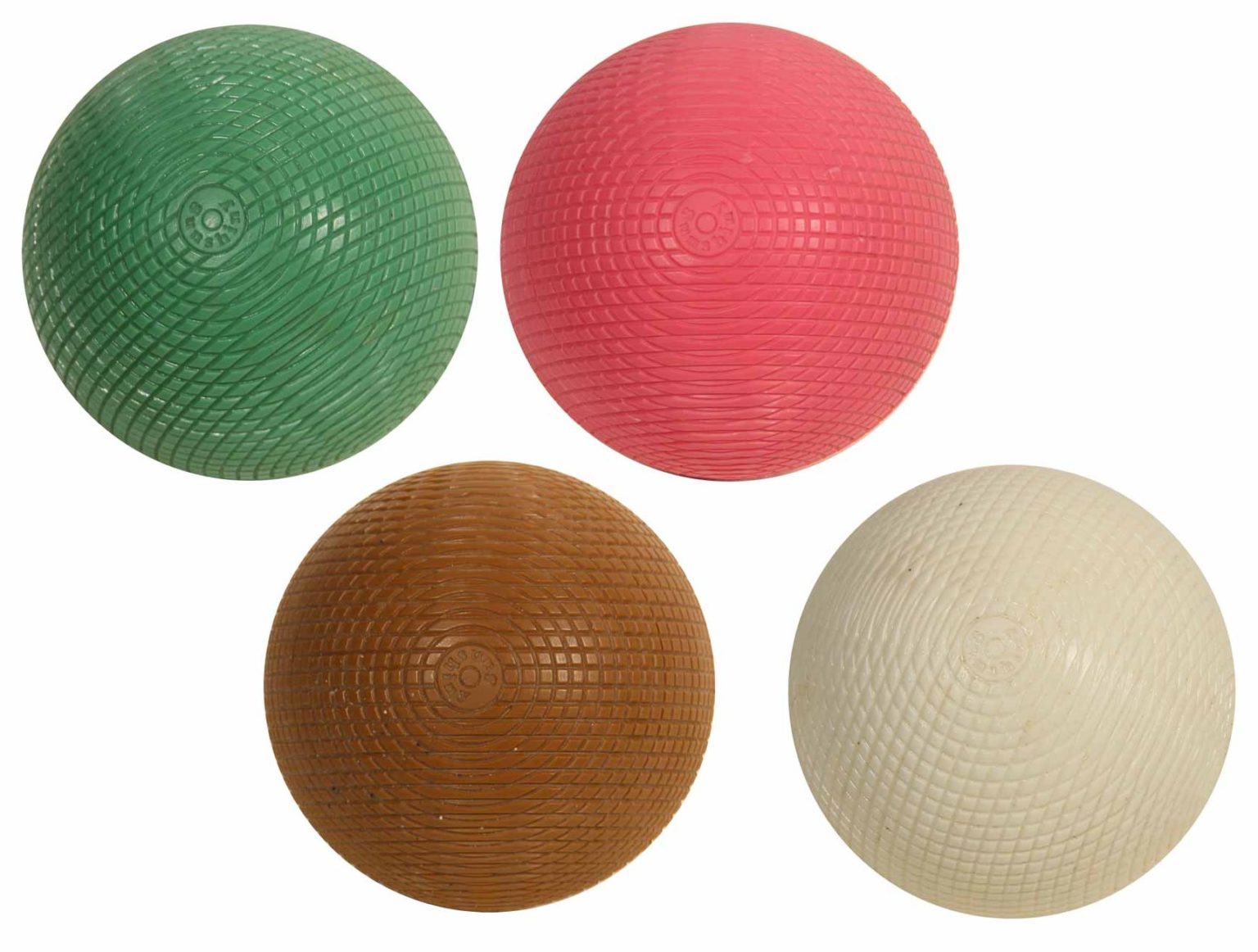 Shop - Croquet New Zealand